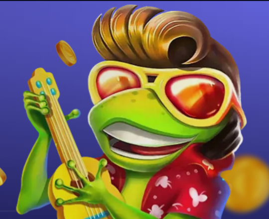7 Bit Casino: Login and Play at Licensed Bitcoin Casino | 7Bit Casino